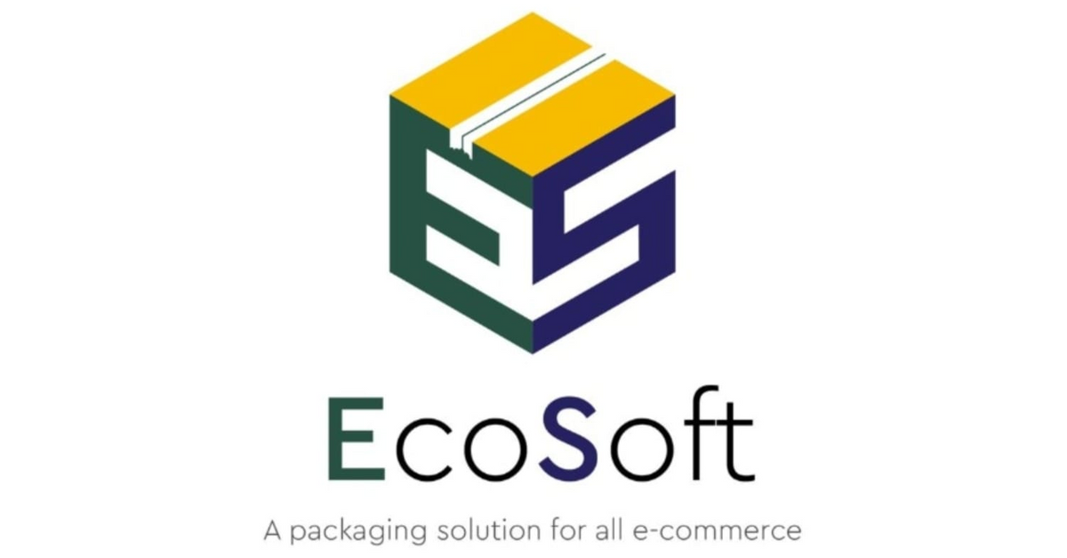 ecosoft